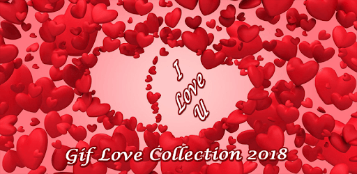 Gif Love Collection for PC - How to Install on Windows PC, Mac