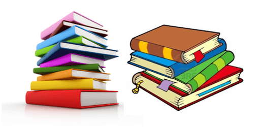 Research paper title generator for PC - How to Install on Windows PC, Mac