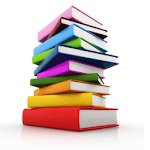 Research paper title generator for PC - How to Install on Windows PC, Mac