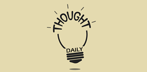 Daily Thought for PC - How to Install on Windows PC, Mac