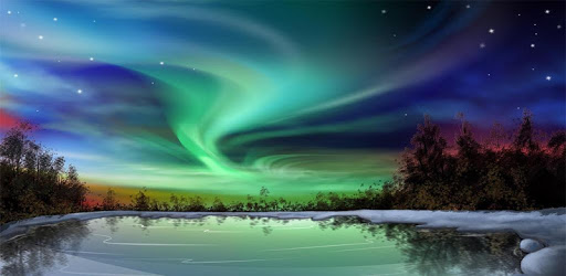 Dream Night Live Wallpaper for PC - How to Install on Windows PC, Mac