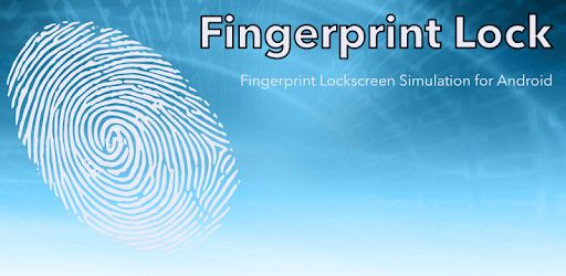 Fingerprint Lock Simulation for PC - How to Install on Windows PC, Mac