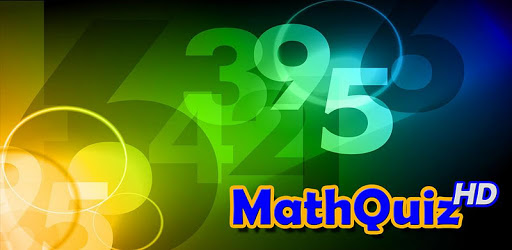 Math Quiz HD for PC - How to Install on Windows PC, Mac