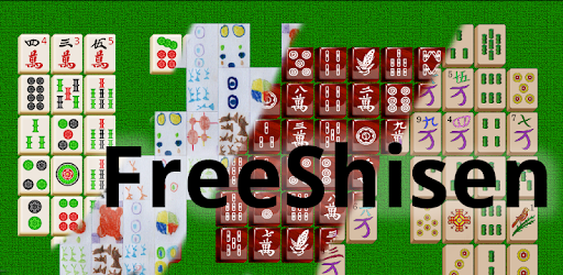 Free Shisen Sho for PC - How to Install on Windows PC, Mac