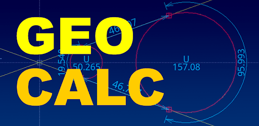 GEO CALC LITE [ Phone/Tablet ] for PC - How to Install on Windows PC, Mac