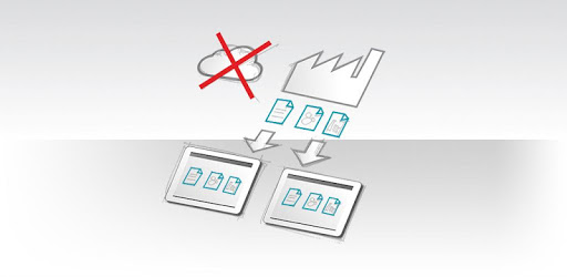Document Hub for PC - How to Install on Windows PC, Mac