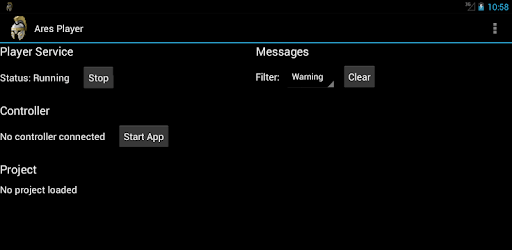 Ares Player for PC - How to Install on Windows PC, Mac