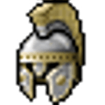 Ares Player for PC - How to Install on Windows PC, Mac