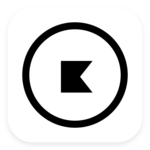 Kisi for PC - How to Install on Windows PC, Mac