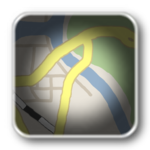 GPS Map Explorer LITE for PC - How to Install on Windows PC, Mac