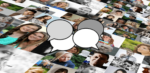 Random Chat / Chat Roulette for PC - How to Install on Windows PC, Mac