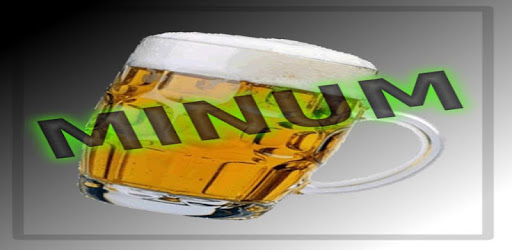 MINUM - the Minum-O-Mat for PC - How to Install on Windows PC, Mac