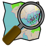 Sea Maps Free for PC - How to Install on Windows PC, Mac