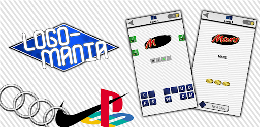 LogoMania for PC - How to Install on Windows PC, Mac