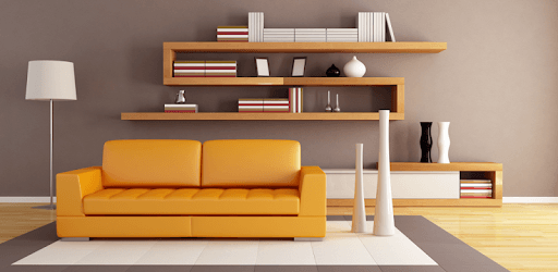 TrunSHOW - Furniture in 3D & AR for PC - How to Install on Windows PC, Mac
