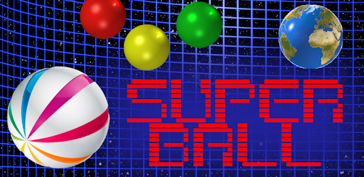 SuperBall for PC - How to Install on Windows PC, Mac