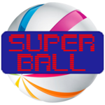 SuperBall for PC - How to Install on Windows PC, Mac