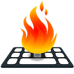 Type Racer 2018 - Fast Typing Speed Test wpm for PC - How to Install on ...