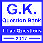 GK Question Bank In English for PC - How to Install on Windows PC, Mac