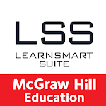 LearnSmart Suite for PC - How to Install on Windows PC, Mac