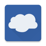 FolderSync for PC - How to Install on Windows PC, Mac