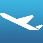 Airline Manager for PC - How to Install on Windows PC, Mac