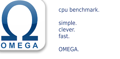 OMEGA Benchmark for PC - How to Install on Windows PC, Mac