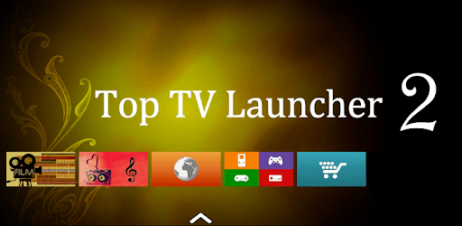 Top TV Launcher 2 - Trial for PC - How to Install on Windows PC, Mac