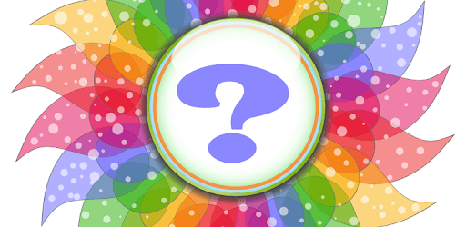 Oracle - Yes or No for PC - How to Install on Windows PC, Mac