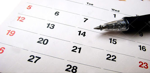 Easy Calendar-Free & Fast Tasks View for PC - How to Install on Windows ...