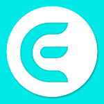 eCount Accounting Application for PC - How to Install on Windows PC, Mac