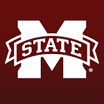 myState Mobile for PC - How to Install on Windows PC, Mac