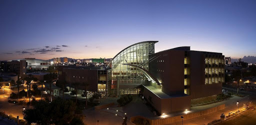 UNLV Mobile for PC - How to Install on Windows PC, Mac