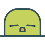 Power Nap - Deep Sleep & Nap for PC - How to Install on Windows PC, Mac