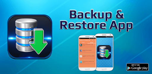 Backup And Restore App for PC - How to Install on Windows PC, Mac