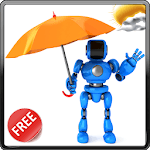 Easy Weather for PC - How to Install on Windows PC, Mac