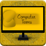 Computer Terms for PC - How to Install on Windows PC, Mac