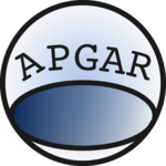 APGAR Free for PC - How to Install on Windows PC, Mac