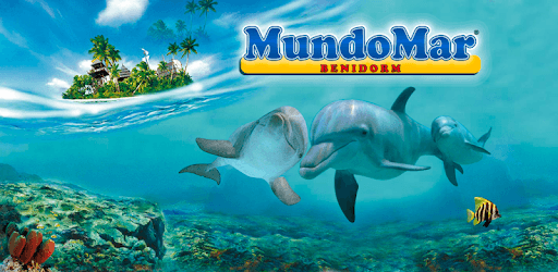 MundoMar for PC - How to Install on Windows PC, Mac