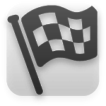 MiRally Crono for PC - How to Install on Windows PC, Mac
