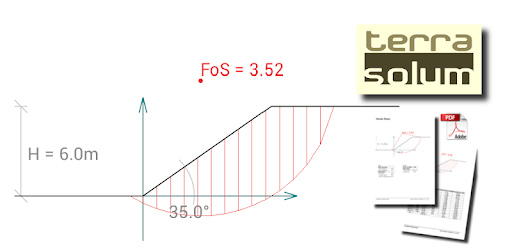 Simple Slope for PC - How to Install on Windows PC, Mac