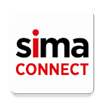 Sima connect for PC - How to Install on Windows PC, Mac