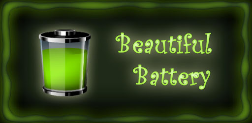 Beautiful Battery Widget for PC - How to Install on Windows PC, Mac