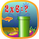 Flappy Fun Math Trainer for PC - How to Install on Windows PC, Mac