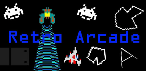 Retro Arcade for PC - How to Install on Windows PC, Mac