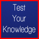 Test Your Knowledge for PC - How to Install on Windows PC, Mac