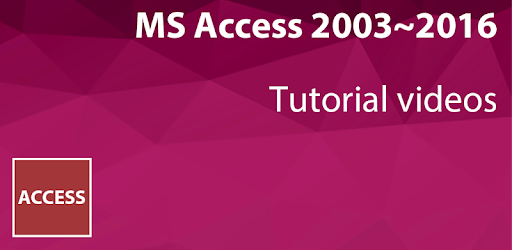 Access BASIC Tutorial (how-to) Videos for PC - How to Install on ...