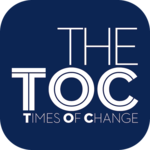 theTOC for PC - How to Install on Windows PC, Mac