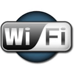 IP CHANGE for PC - How to Install on Windows PC, Mac