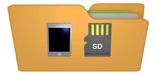 Zeta file explorer for PC - How to Install on Windows PC, Mac